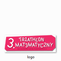 TRIATHLON MATEMATYCZNY